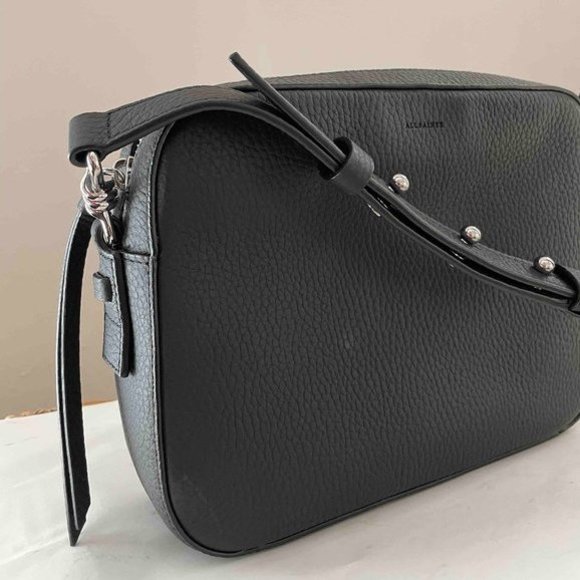 Best in Bags Posh Party on Poshmark